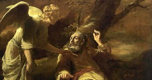 How to Know When God is Calling – Tuning in to the Call of God ...