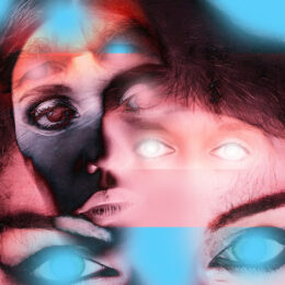 Stomping on Jesus: The Iconoclasm of the Left – OrthodoxNetwork Blog ...